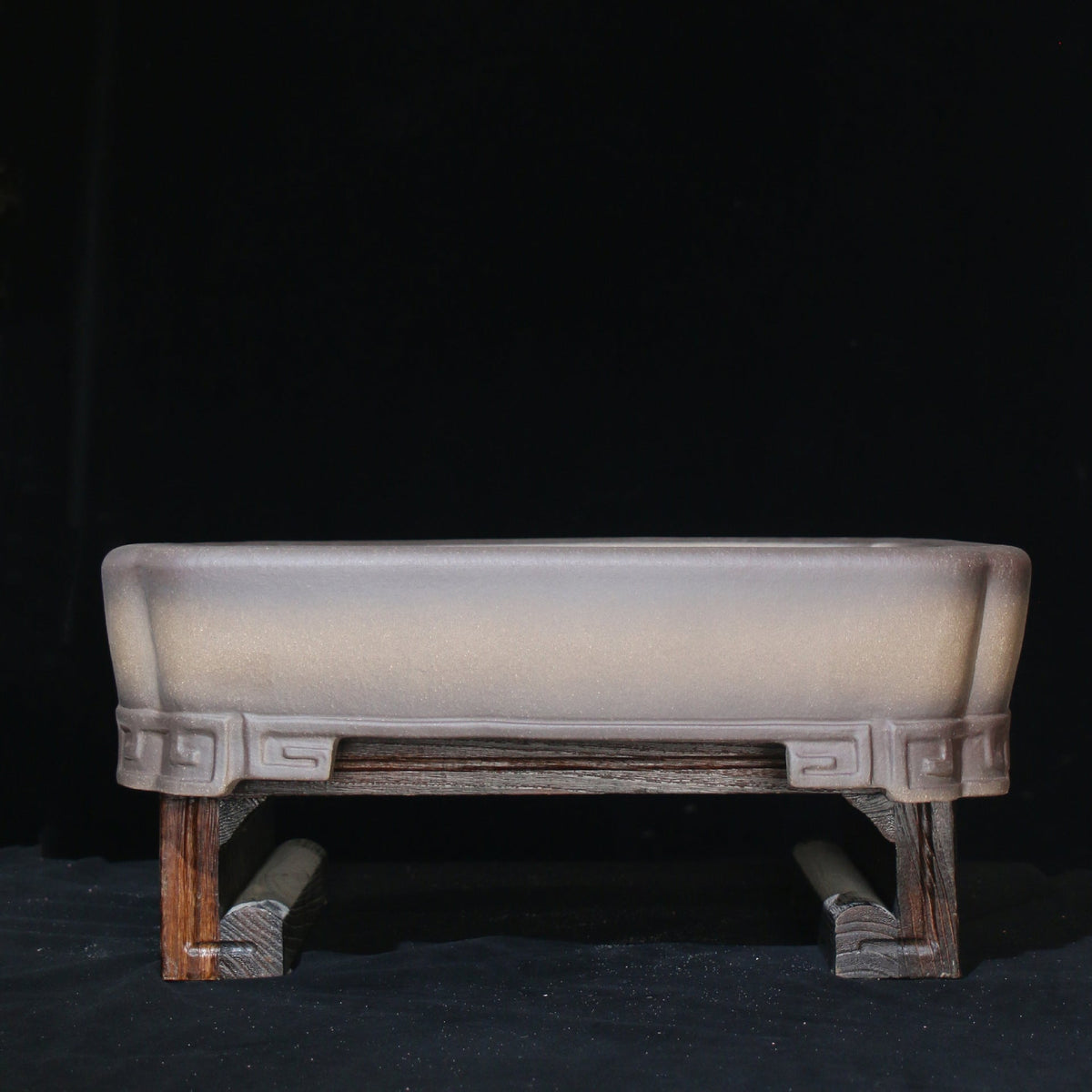 Shop Unique Extra-Large Bonsai Pots Over 18" │ Free Shipping! – Page 4 ...