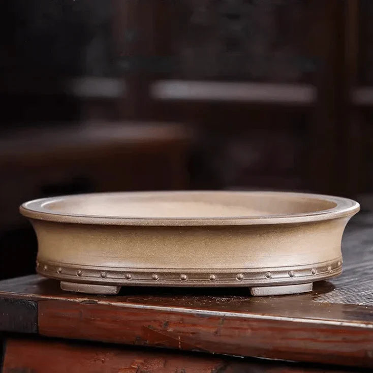 Potscape | The Ultimate Store For Bonsai Pottery