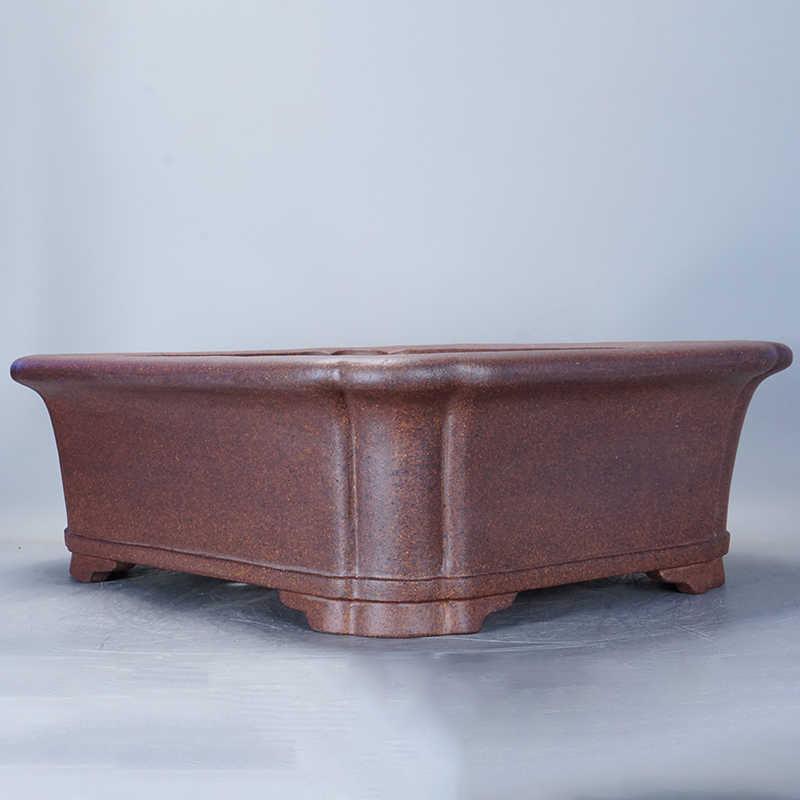 Shop Unique Extra-Large Bonsai Pots Over 18" │ Free Shipping! – Page 2 ...
